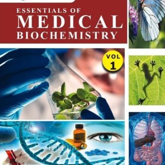 INSTANT BIOCHEMISTRY: QUICK REVIEW OF MEDICAL BIOCHEMISTRY FOR THE ...