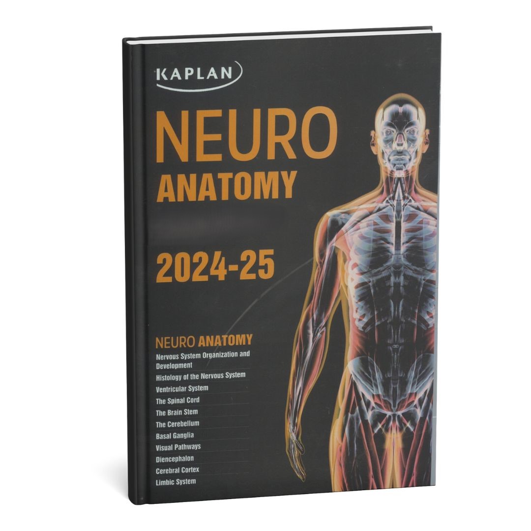 Neuroanatomy General Neuroanatomy | Basicmedical Key