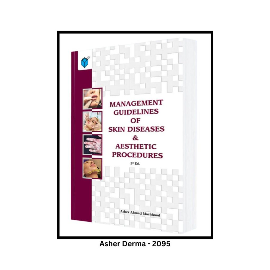 Upmed Book Shop - Medical Books Home Delivery