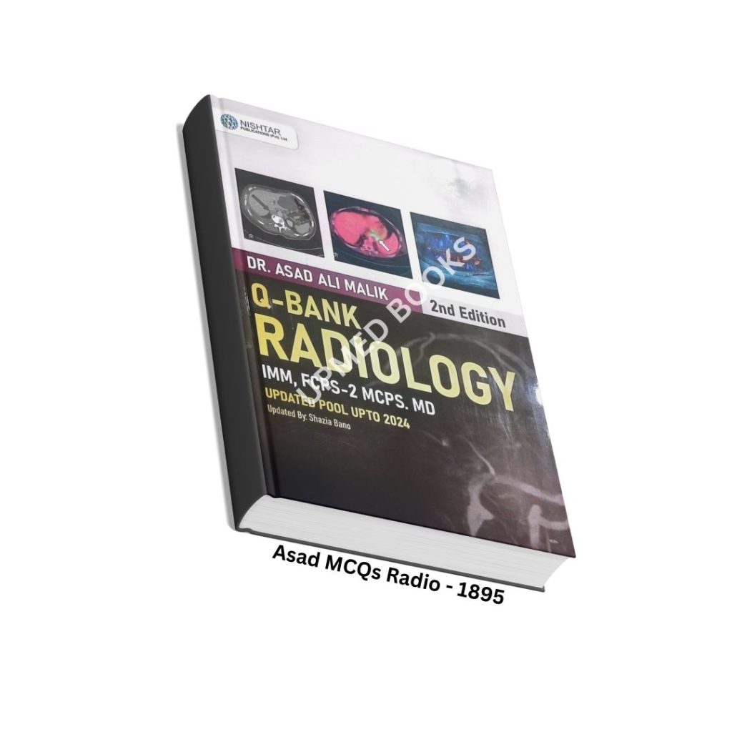 Sutton Radiology: Textbook of Radiology & Imaging by David Sutton 7th ...