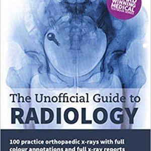 Radiology - UPMED Shop