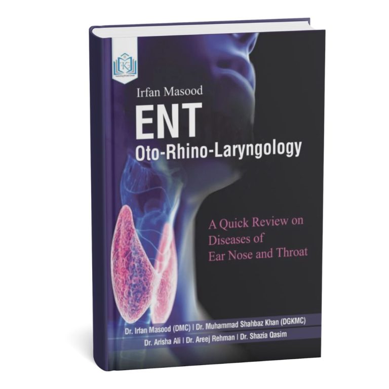 Upmed Online Medical Book Shop - UPMED Shop