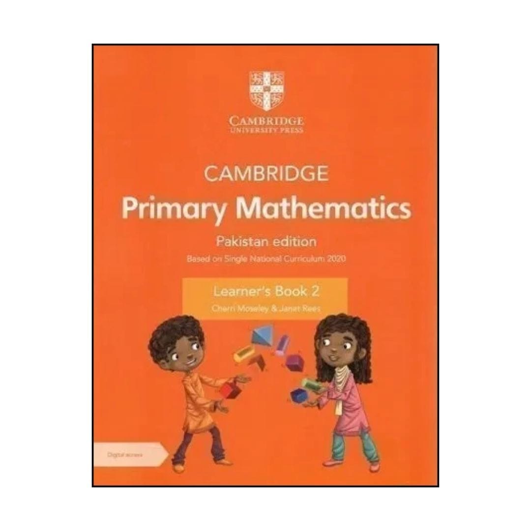 O A Level Books