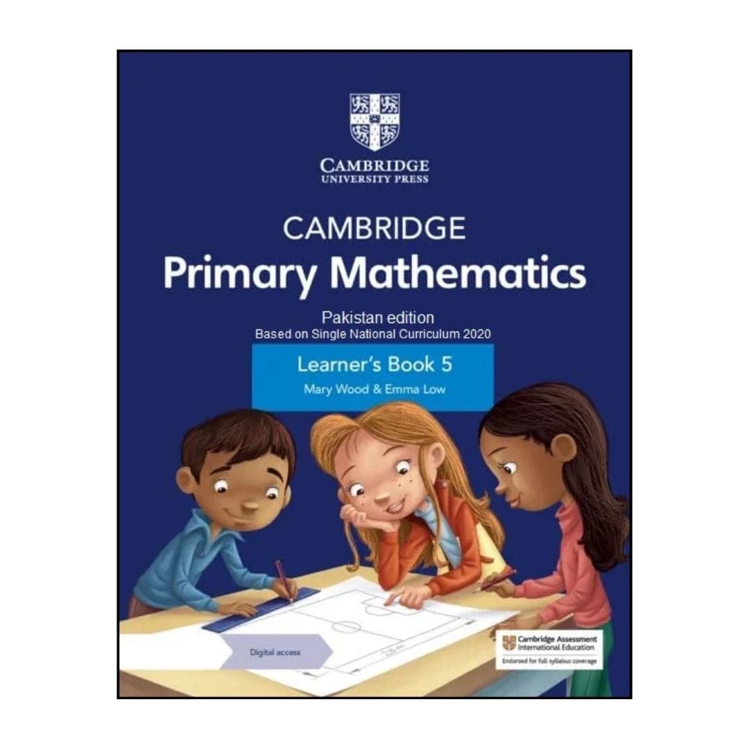 O A Level Books