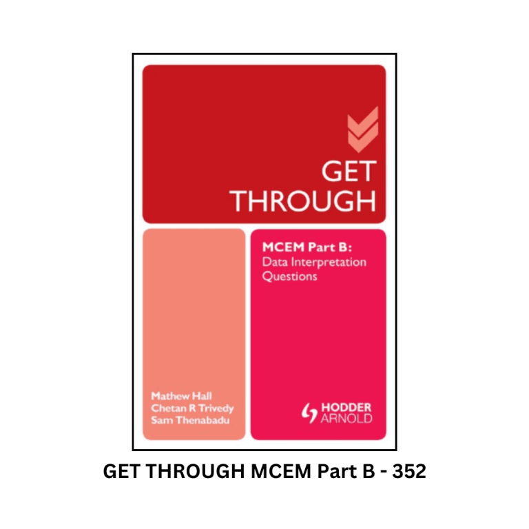 Upmed Book Shop - Medical Books Home Delivery