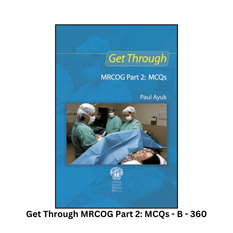 Upmed Book Shop - Medical Books Home Delivery