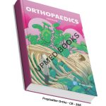 Prepladder Series - UPMED Shop