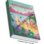 Prepladder Series - UPMED Books