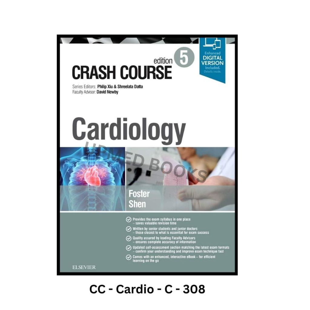 Upmed Book Shop - Medical Books Home Delivery