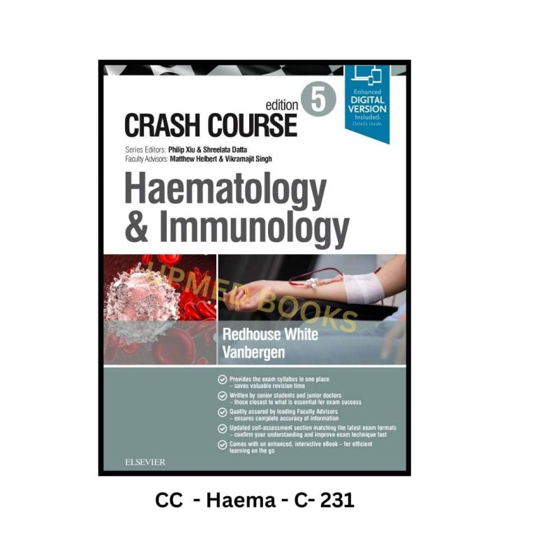 Upmed Book Shop - Medical Books Home Delivery