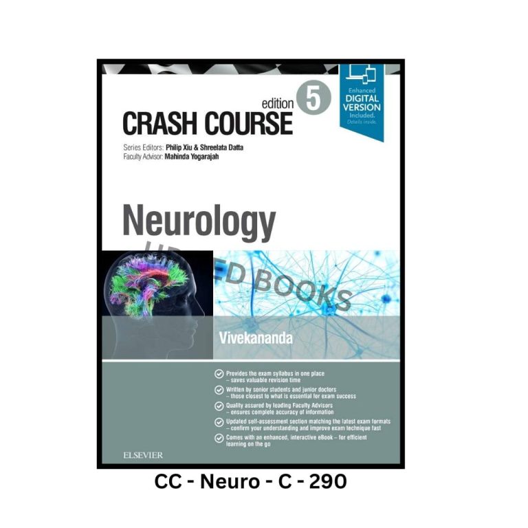 Upmed Book Shop - Medical Books Home Delivery