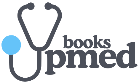 Prepladder Series - UPMED Books