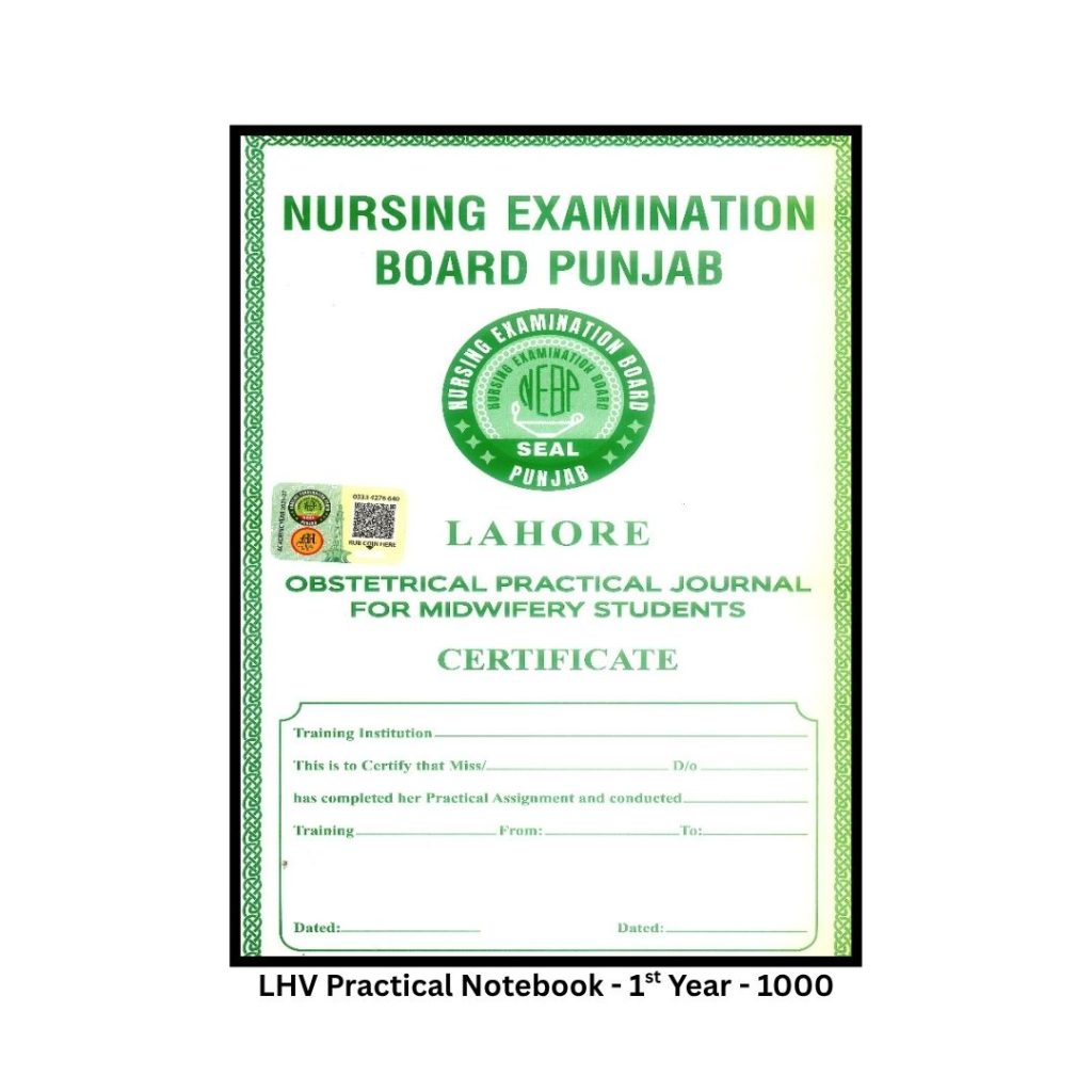 Upmed Book Shop - Medical Books Home Delivery